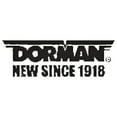 Dorman 090-049.1 AutoGrade Oil Drain Plug - Walmart.com