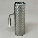 Latin Percussion Mini Merengue Guiro with Scraper - Walmart.com