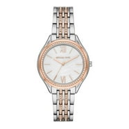 Michael Kors Women's Cinthia - Walmart.com