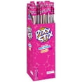 PIXY STIX Candy Filled Fun Straws Packs, 0.42 oz (85 Count) - Walmart.com