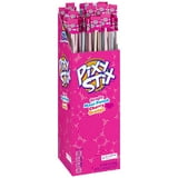 PIXY STIX Candy Filled Fun Straws Packs, 0.42 oz (85 Count) - Walmart.com