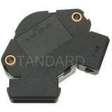 Standard TH343 Throttle Position Sensor, Intermotor - Walmart.com