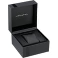 Hamilton Khaki Pilot Mens Watch H64715535 - Walmart.com