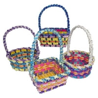 Easter Baskets - Walmart.com