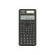 Casio fx-300MS PLUS 2nd Edition - Scientific calculator - 10 digits + 2 ...