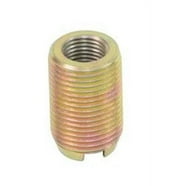 Stud Extender,Jam Nut, 9/16 In ID,1 In PHOENIX PNF10STX - Walmart.com