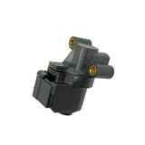 Herko Idle Air Control Valve IAC1117 for Kia Hyundai Rio Sephia Spectra ...
