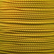 100 Feet Marine Grade Shock Bungee Cord - Multiple Colors to Choose ...