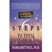 The Inner Bonding Workbook: Six Steps to Healing Yourself and ...