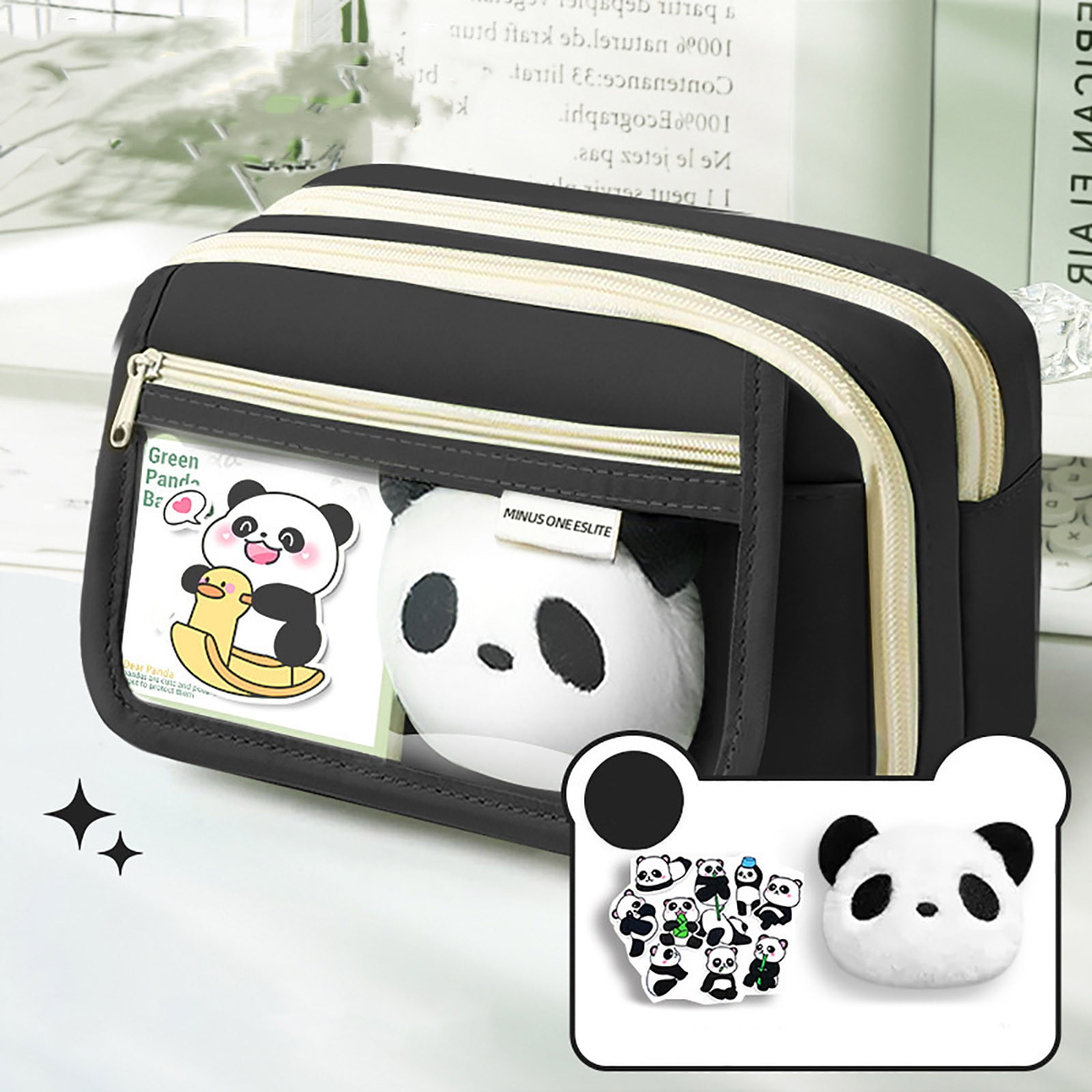Click here for Wzzjkit Pencil Case Pencil Case Pencil Case For Pr... prices