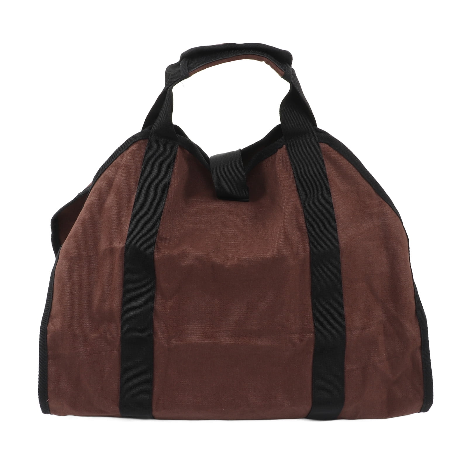 Click here for Ccdes Firewood Carrier  Wood Carrier Oxford Cloth... prices