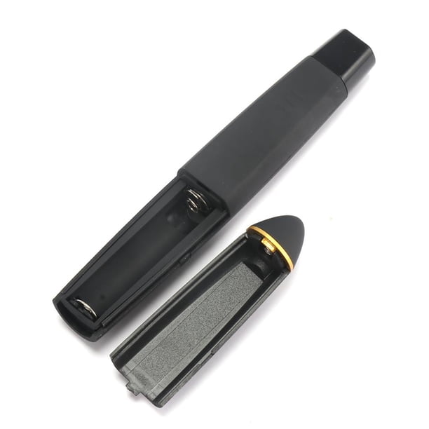 2.4GHz Wireless Presenter Powerpoint PPT Clicker Pen PPT Remote Control ...