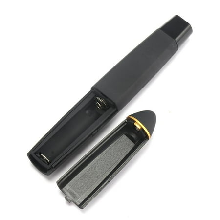 2.4GHz Wireless Presenter Powerpoint PPT Clicker Pen PPT Remote Control ...