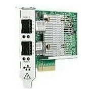 HP XMM 7560 R+ LTE-Advanced Pro WWAN - Walmart.com