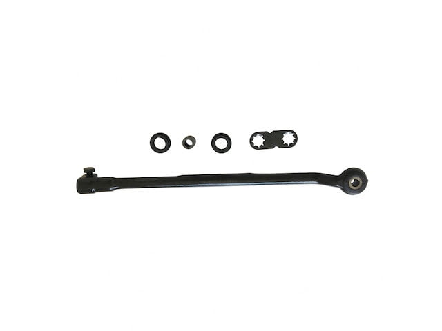 Right Inner Tie Rod End - Compatible with 1982 - 1994 Chevy Cavalier ...