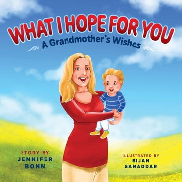 Black Child, Hold Your Head High: Empowering Book for Black Children ...