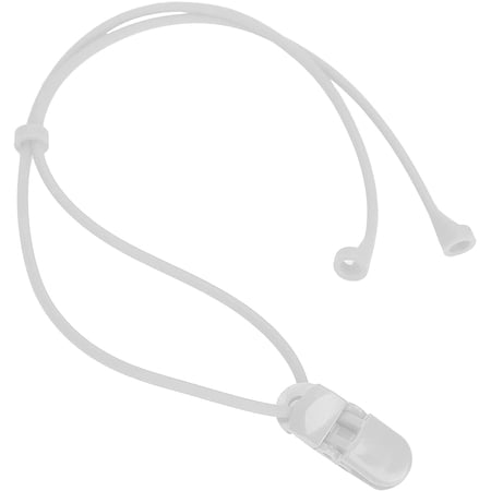 Hearing Aids Clip, Practical Security 11.8in Hearing Aid Holder for ...