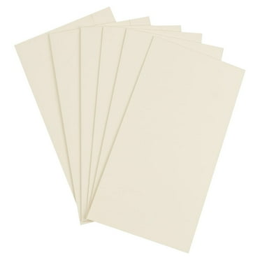 JAM Paper Matte Wrapping Paper Sheets, 30 x 20 per Sheet (25 sq ft ...