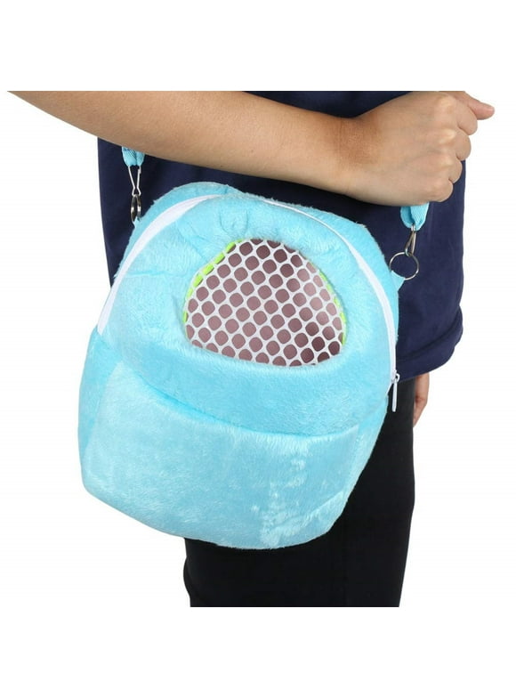 Small Pet Carriers in Small Pets - Walmart.com