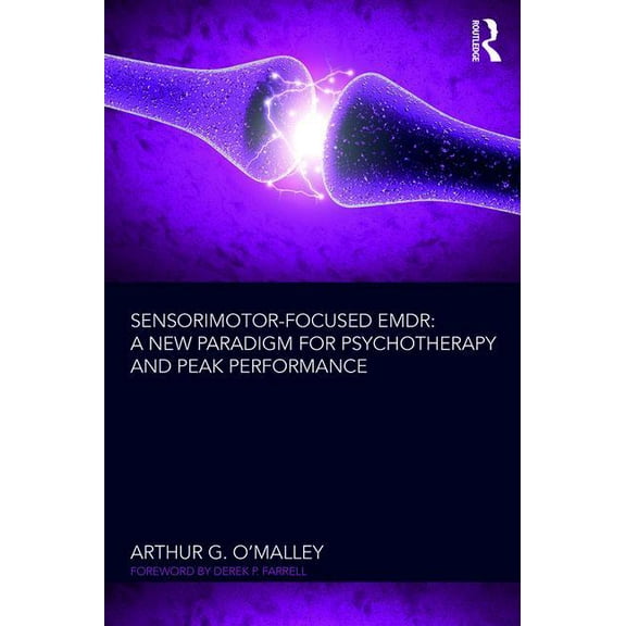 Free Shipping! Trade Mindfully: Achieve Your Optimum Trading Performance with Mindfulness and ...