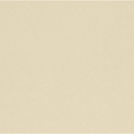 Canvas Awning Fabric MARINE OUTDOOR FABRIC Ivory ( 1 Yard) - Walmart.com