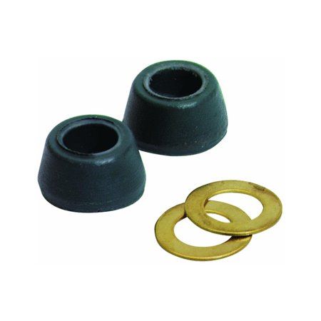 Do it Cone Washer And Friction Ring Assortment | Walmart Canada