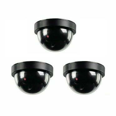 Swann Imitation Dummy Security Camera PRO-MSBDUM - Walmart.com