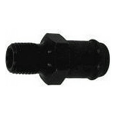 PCV Valve - Compatible with 2013 - 2019 Subaru Outback 2.5L H4 2014 ...