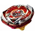 Takara Tomy Wizardarrow 4-80B Beyblade X Booster BX-05, Battle Top, NIP ...