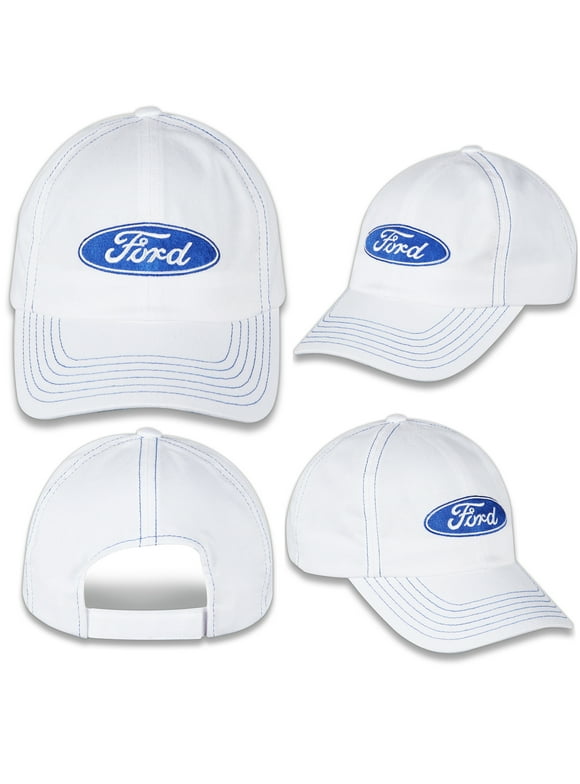 Ford Hat