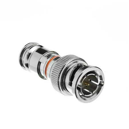 Cable Wholesale 322-120WH Keystone Insert F-Pin Coaxial Connector & F ...