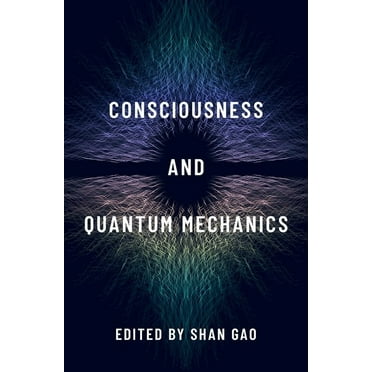 Consciousness and Quantum Mechanics: Life in Parallel Worlds - Miracles ...