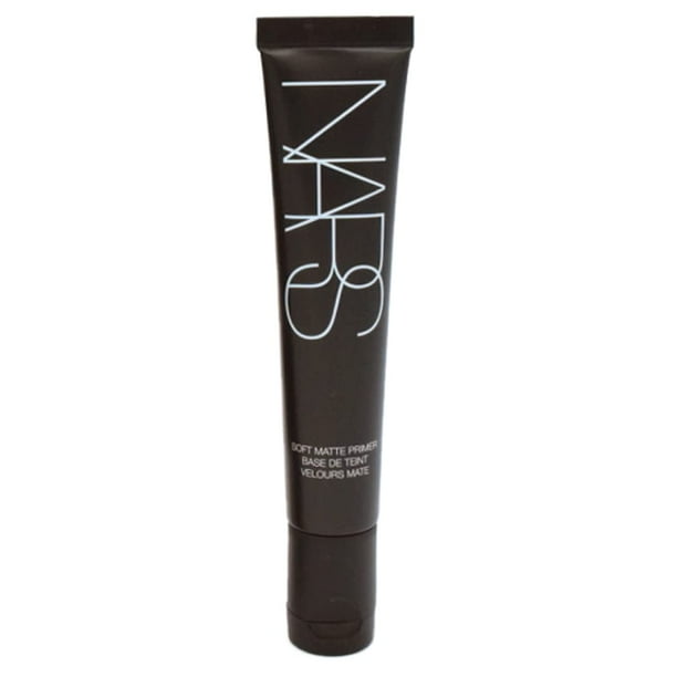 Primer de maquillaje NARS Soft Matte 30 ml | Walmart en línea