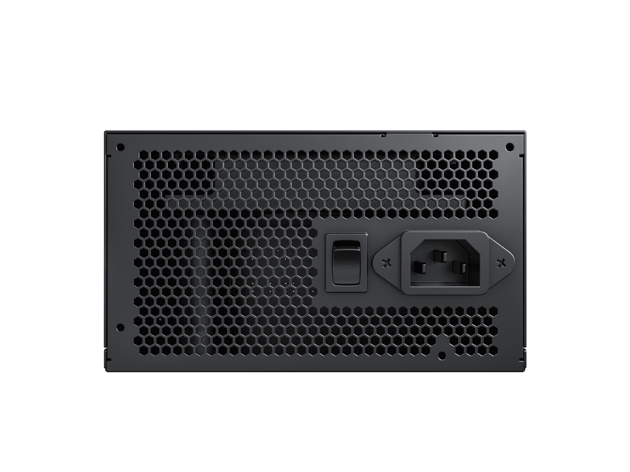 Montech CENTURY G5, 750 Watt, ATX 3.0 & PCIe Gen 5 Philippines | Ubuy