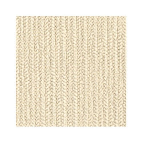 Magic Cover Thick Grip Non-Adhesive Shelf Liner, 18-Inch by 5-Feet ...