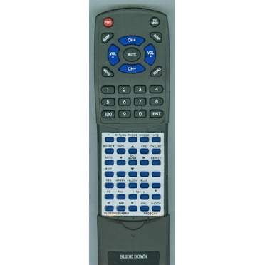 Serta Motion Essentials 2 Replacement Remote for Adjustable Beds ...