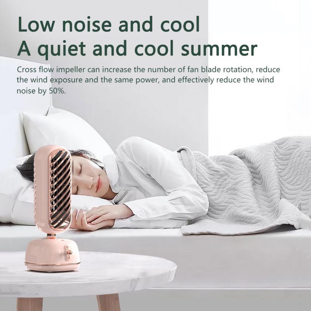 Buy Leonard Stand Up Fan for Bedroom Floor Fan for Bedroom Air ...