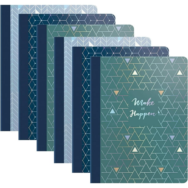 Paper Weight Conversion Chart