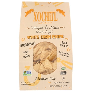 Wise BBQ Dipsy Doodles Wavy Corn Chips 9.25 oz, Pack of 4 - Walmart.com