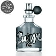 Curve Crush Cologne Spray for Men, Exotic & Distinct Fragrance, 2.5 oz ...