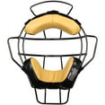 CHAMPRO Varsity Umpire Kit: Professional Grade Baseball and Softball ...