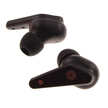 For Sonim XP8/XP10/XP5plus - Wireless TWS Earphones - Earbuds Bluetooth ...