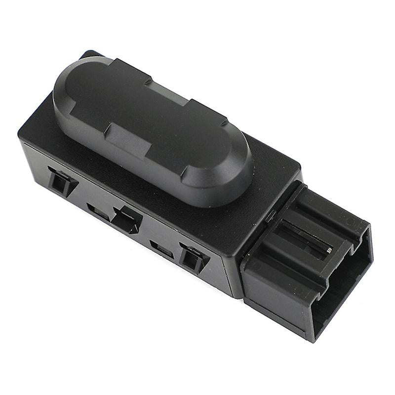 Car Part Replacement 6-Way Power Seat Adjustment Switch compatible ...