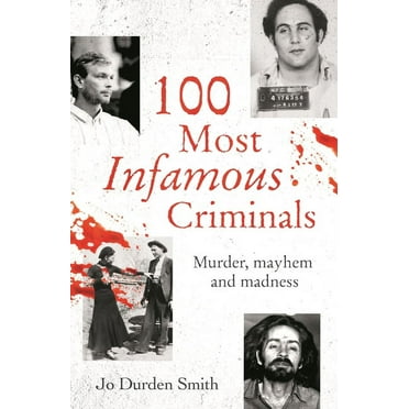 Murder & Mayhem: Murder & Mayhem on Chicago's North Side (Paperback ...