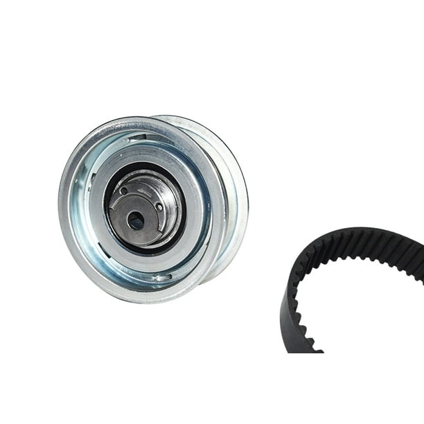 KIT DISTRIBUCIÓN BANDA K-NADIAN VOLKSWAGEN 2002 al 2007 L4 2.0L | Bodega Aurrera en línea