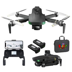 Drones & Mini Drones | Walmart Canada