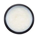 Redken Aerate 08 All-Over Bodifying Cream Mousse, 3.2 Oz - Walmart.com