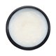 Redken Aerate 08 All-Over Bodifying Cream Mousse, 3.2 Oz - Walmart.com