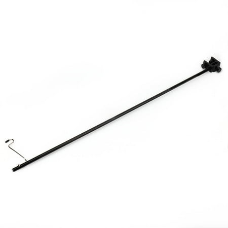 Portable Folding Table, Camping Table, Camping BBQ Picnic Table Lamp ...