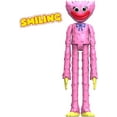 Poppy Playtime - Kissy Missy Deluxe Face-Changing Action Figure (12 ... Poppy Playtime - Kissy Missy Deluxe Face-Changing Action Figure (12 ...